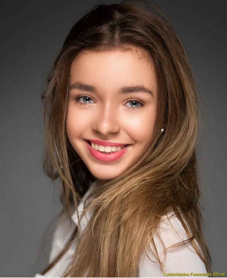 Image of Vanessa Rojek