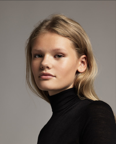 Anne Jurgens picture