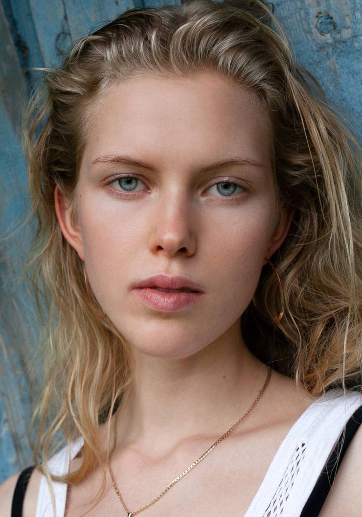 Maria Janaszek image