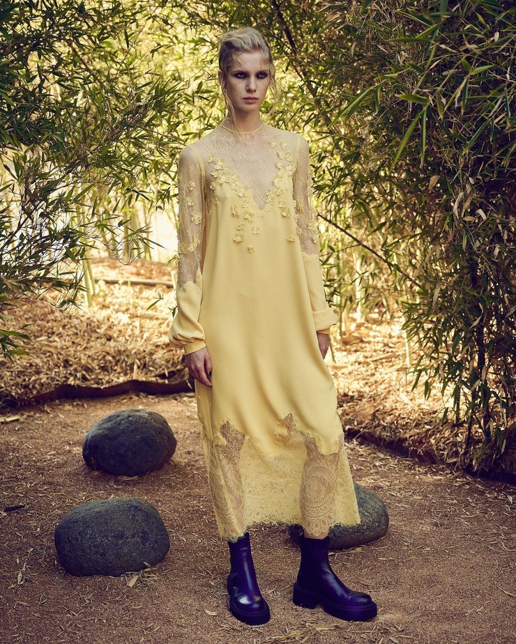 Maria Janaszek picture