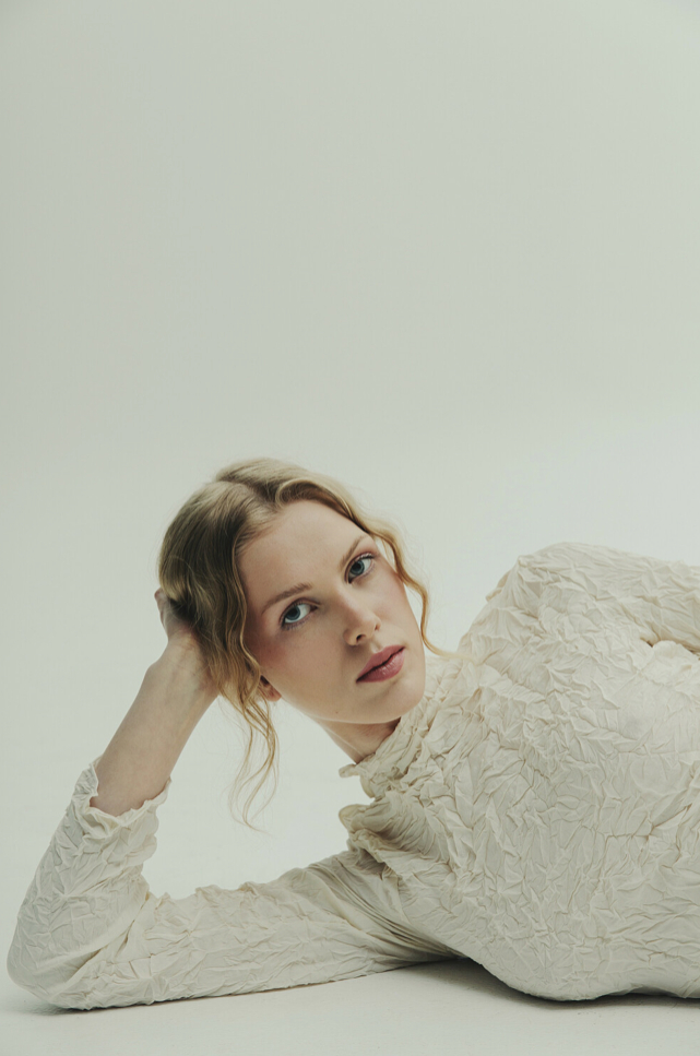 Picture of Maria Janaszek