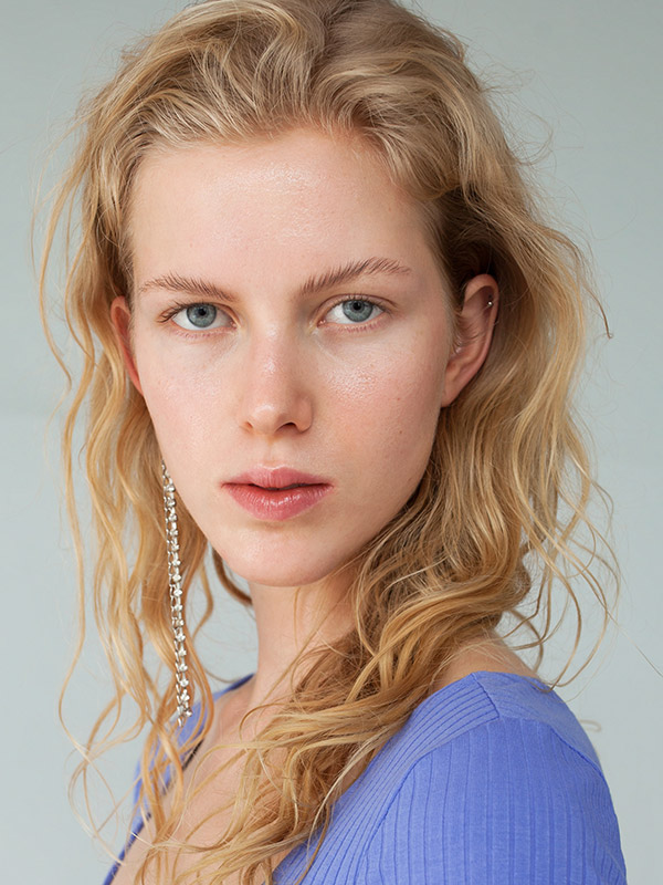 Picture of Maria Janaszek