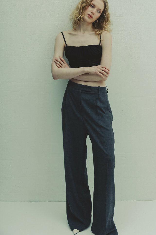 Picture of Maria Janaszek