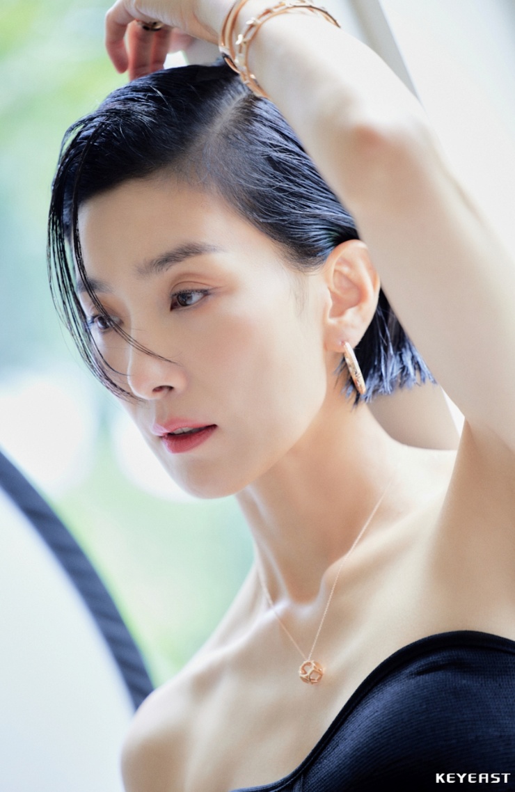 Picture of Seo-Hyung Kim