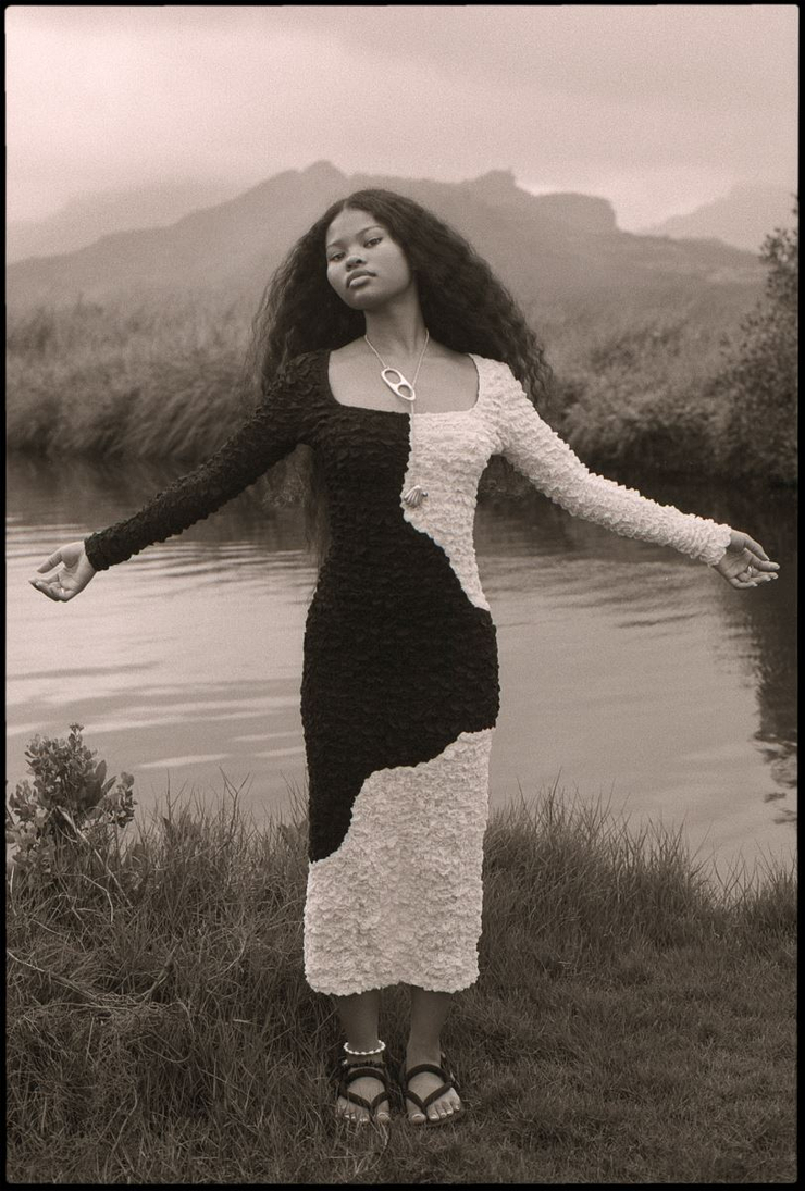 Picture of Bianca Blakeney