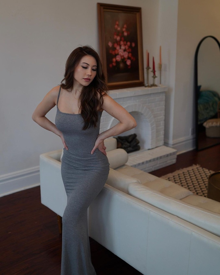 Picture of Sasha Emiri