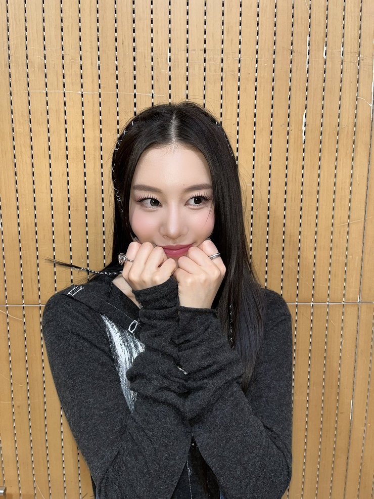 Picture of Ji-ho Jeong