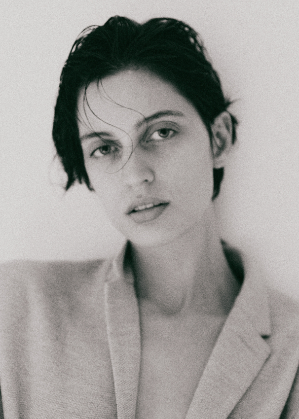 Erin Treschel picture