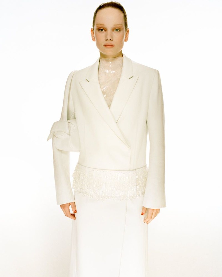 Picture of Morgan Porter