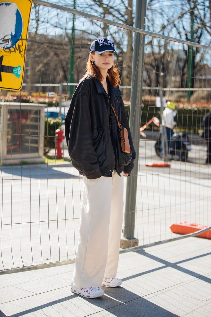 Picture of Morgan Porter