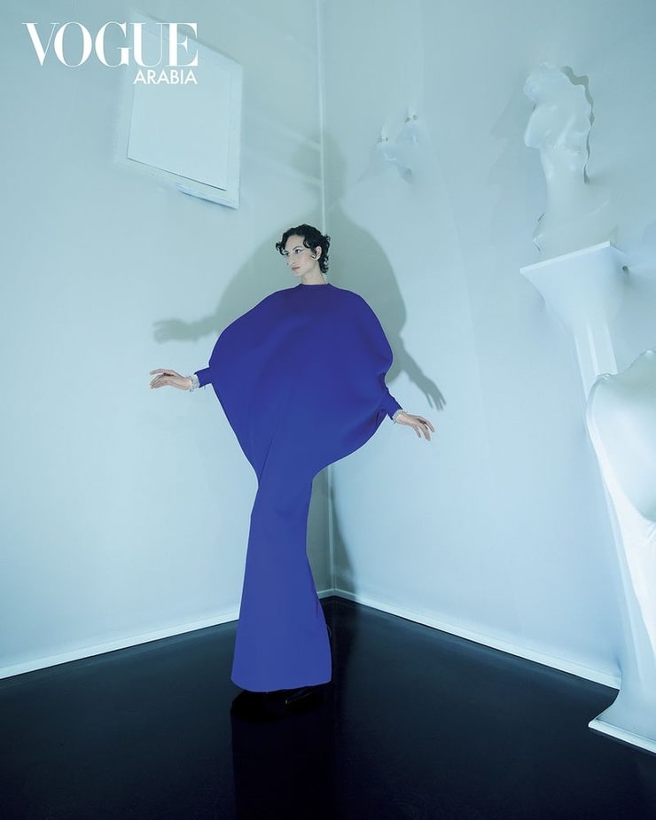 Picture of Renata Scheffer