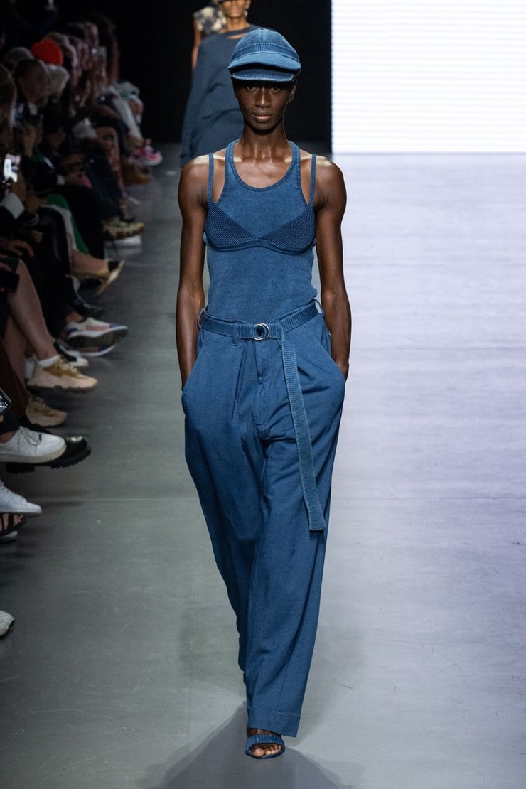 Picture of Sasha Payton