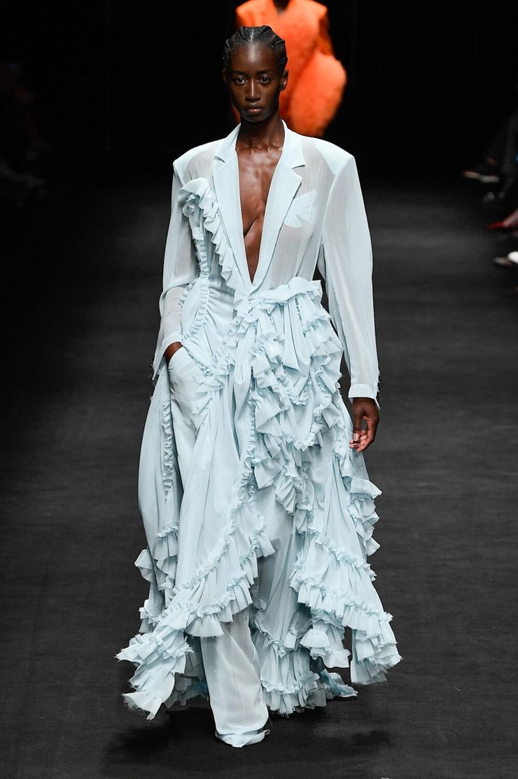 Picture of Sasha Payton