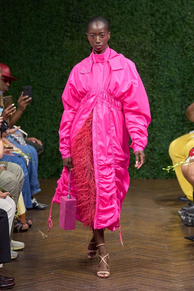 Picture of Sasha Payton