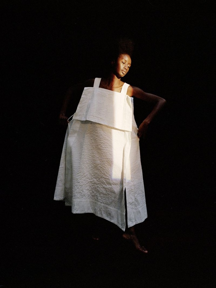 Picture of Sasha Payton