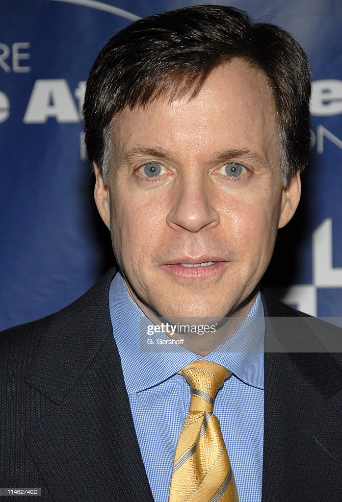 Bob Costas image