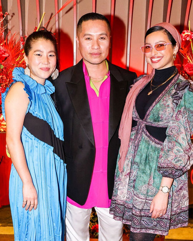 Picture of Noor Tagouri