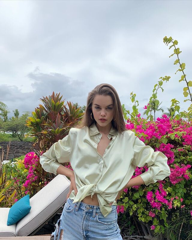 Marija Zezelj