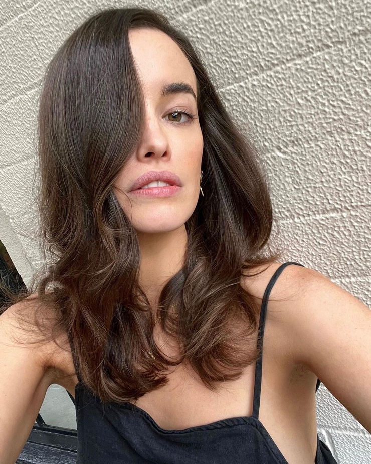 Picture of Sarah Stephens