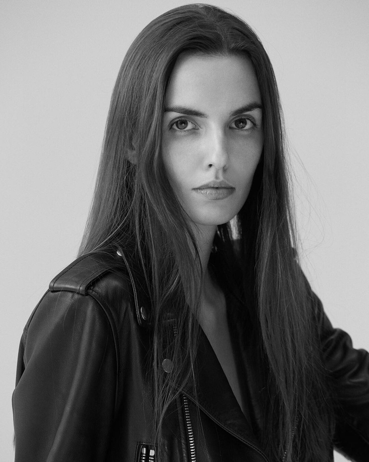 Yulia Ermakova picture