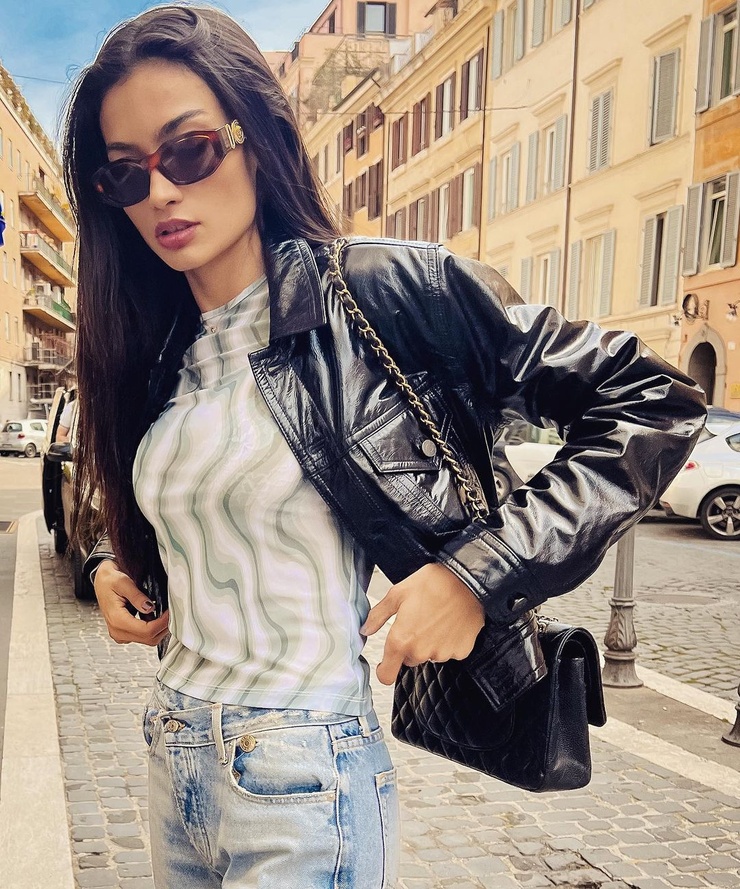 Picture of Kelly Gale
