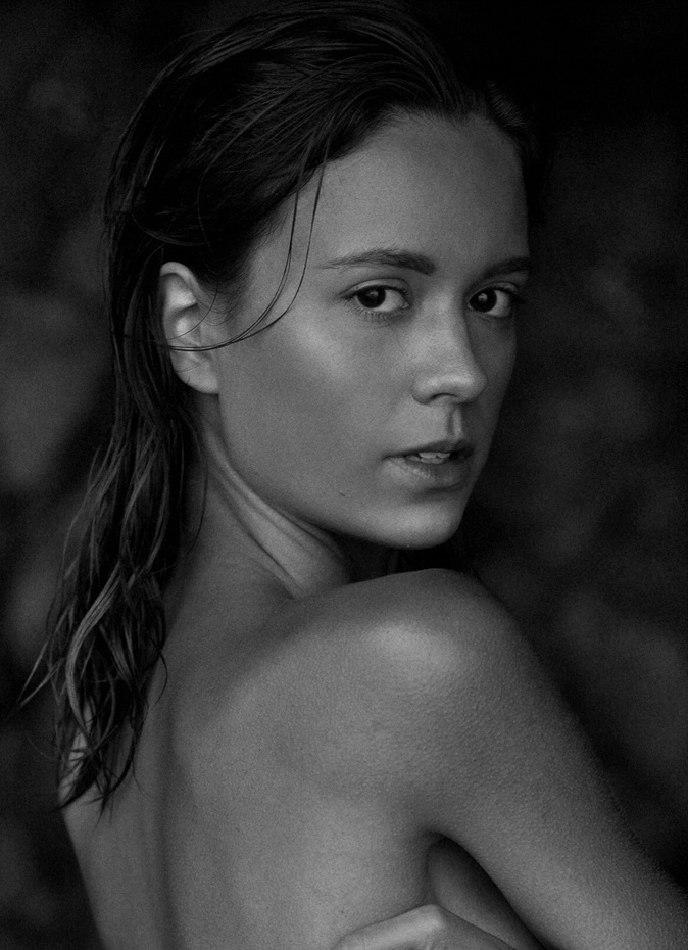 Picture of Tori Rose Walker