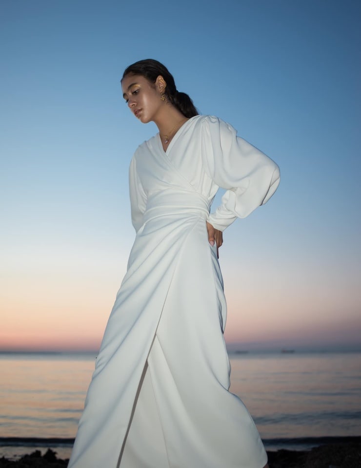 Picture of Juliet Ueda