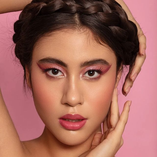 Picture of Juliet Ueda