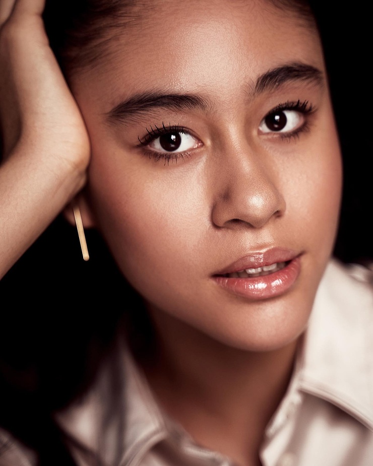 Picture of Juliet Ueda