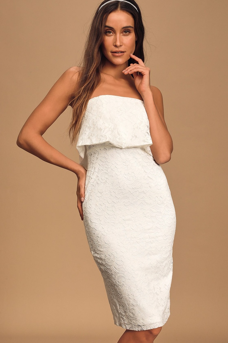Picture of Anna Herrin