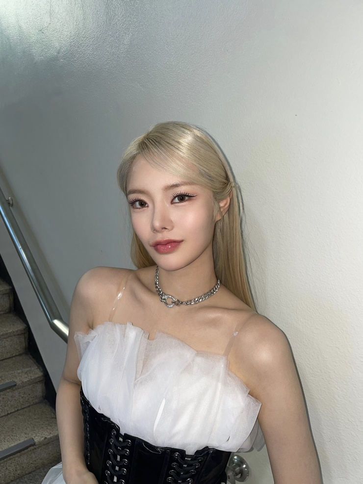 Image of Ja-kyung Song
