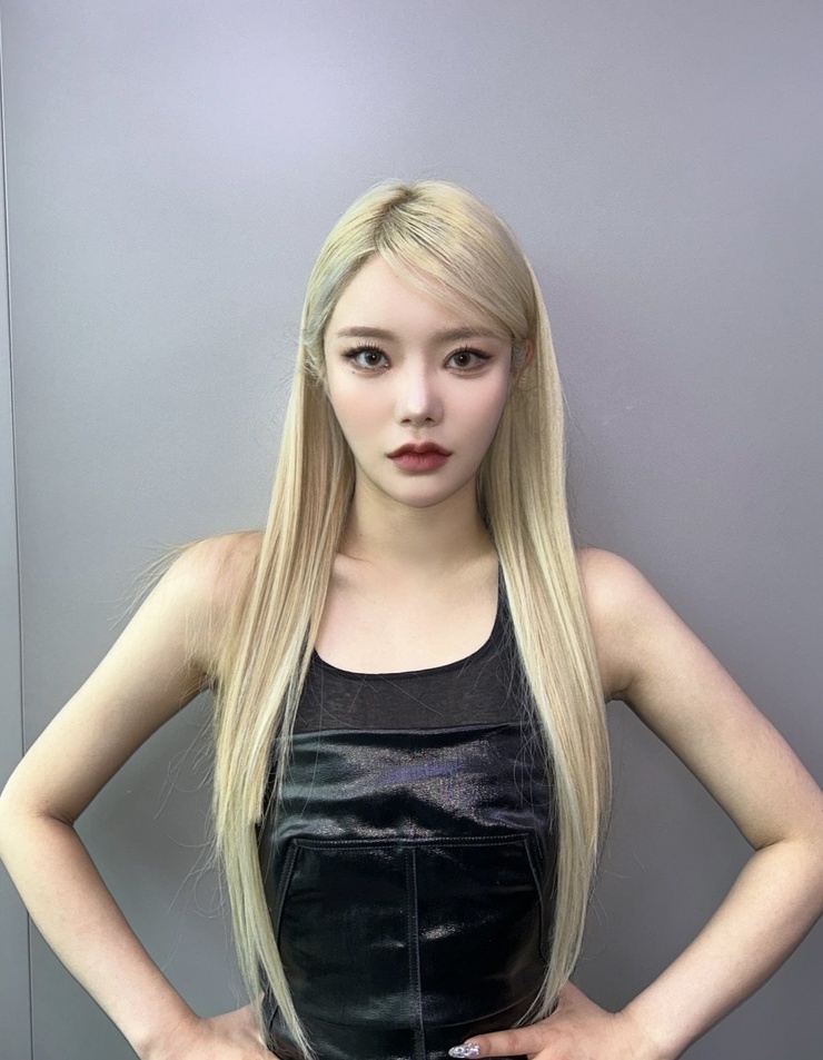 Picture of Ja-kyung Song