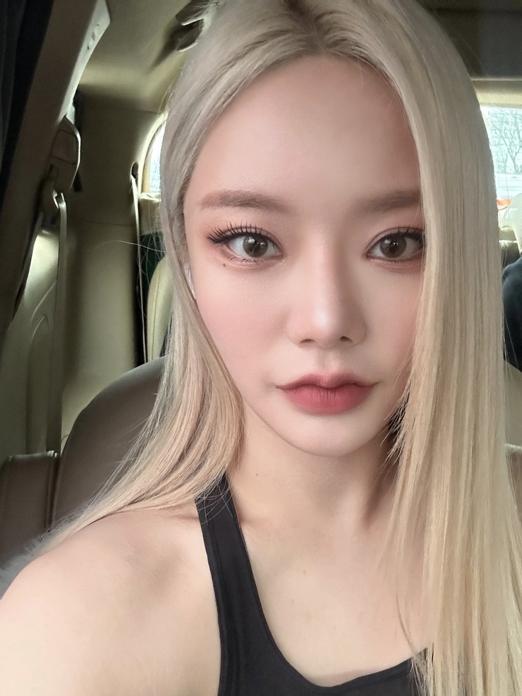 Picture of Ja-kyung Song