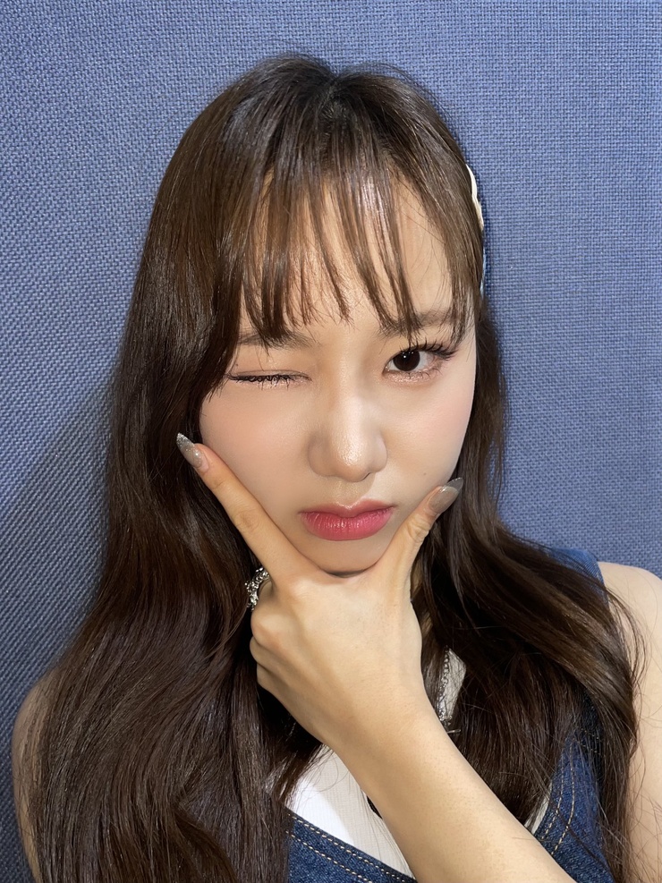 Picture of Se-hyun Jung