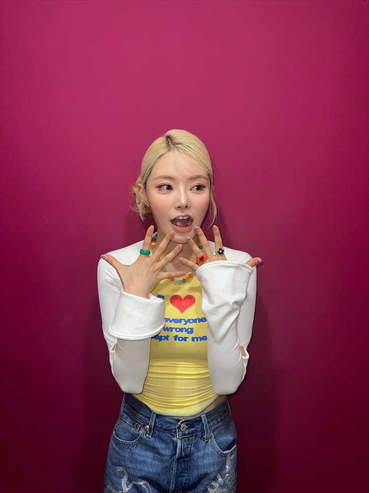 Picture of Ja-kyung Song