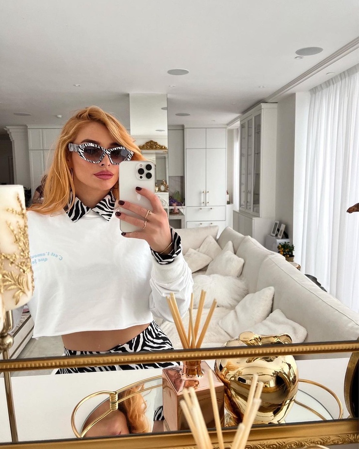 Picture of Tatyana Kotova