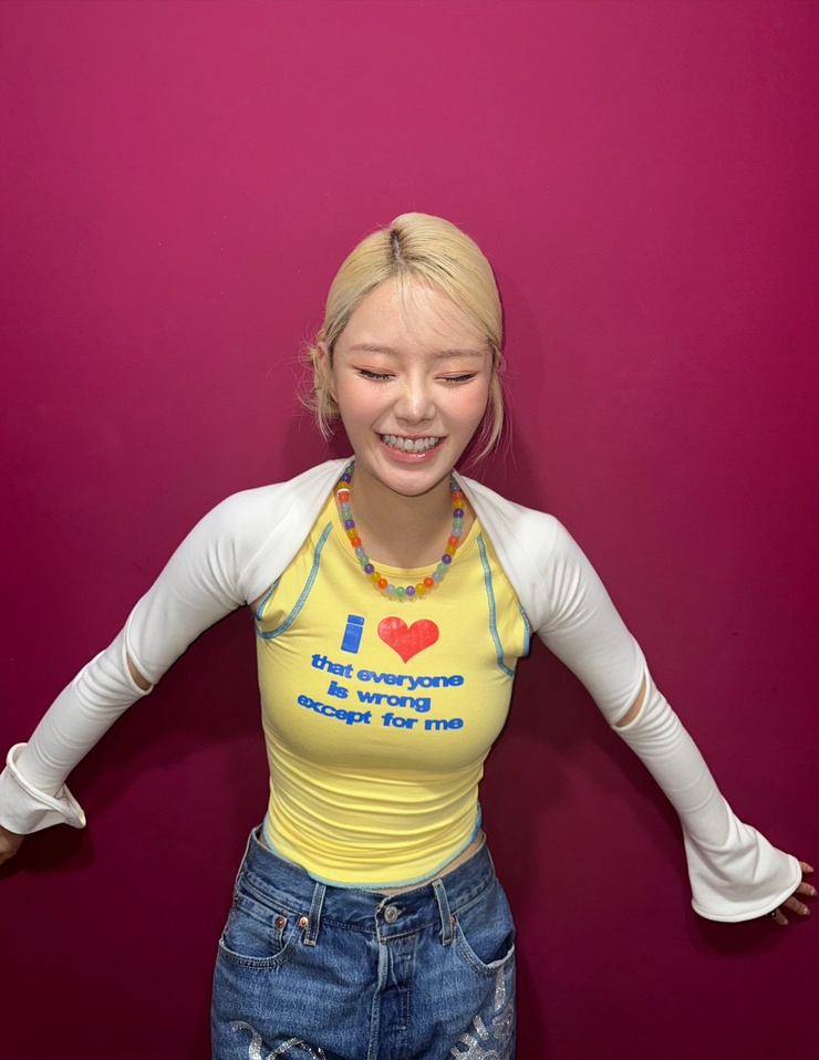 Ja-kyung Song image