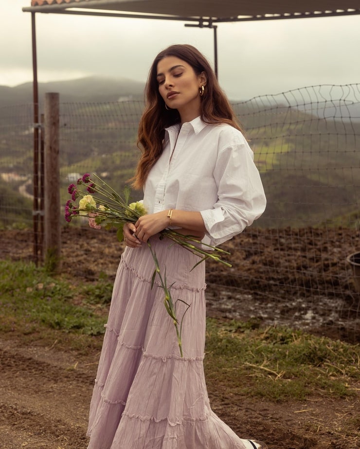 Image of Maryam Zolghadr