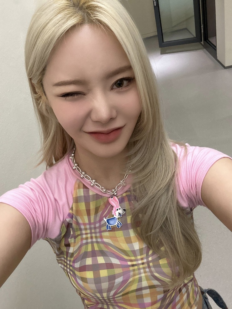 Image of Ja-kyung Song