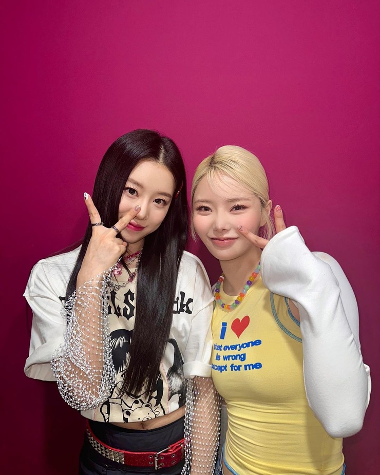 Picture of FIFTY FIFTY