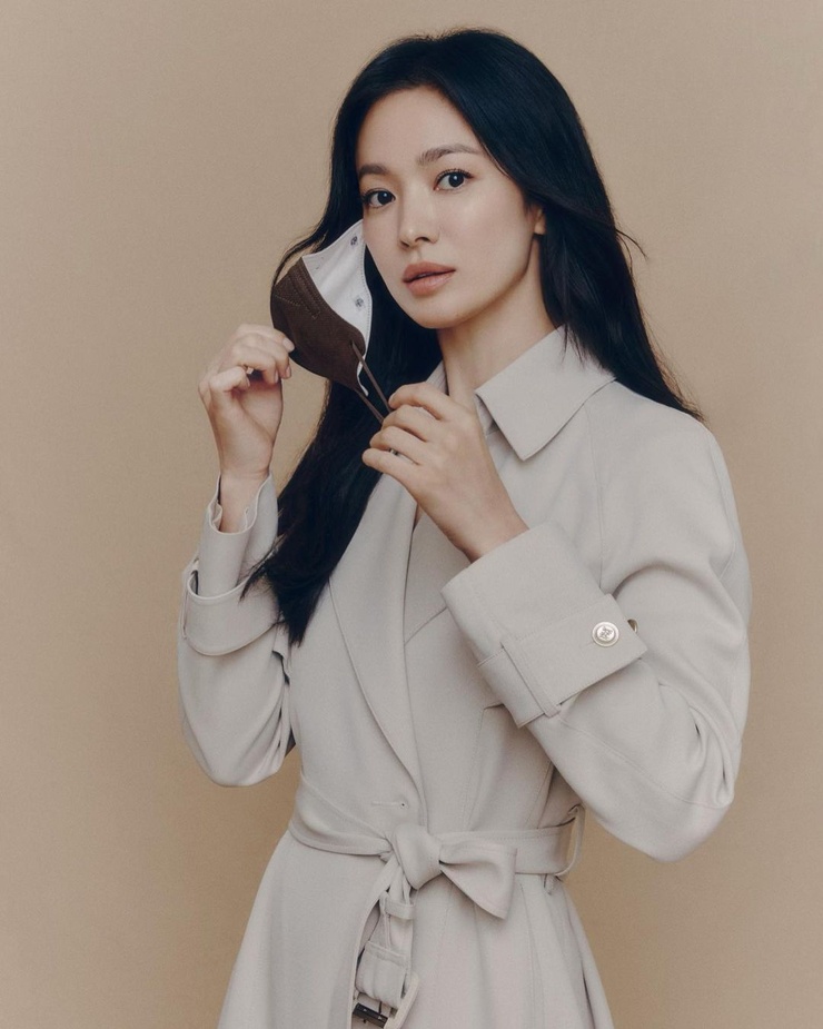 Image of Hye-kyo Song