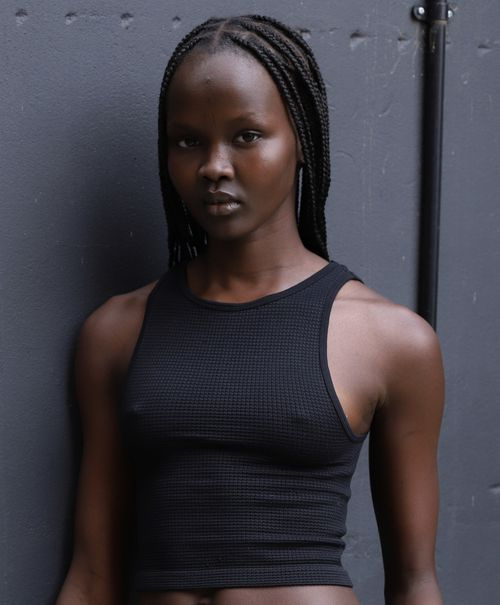 Monica Majak picture
