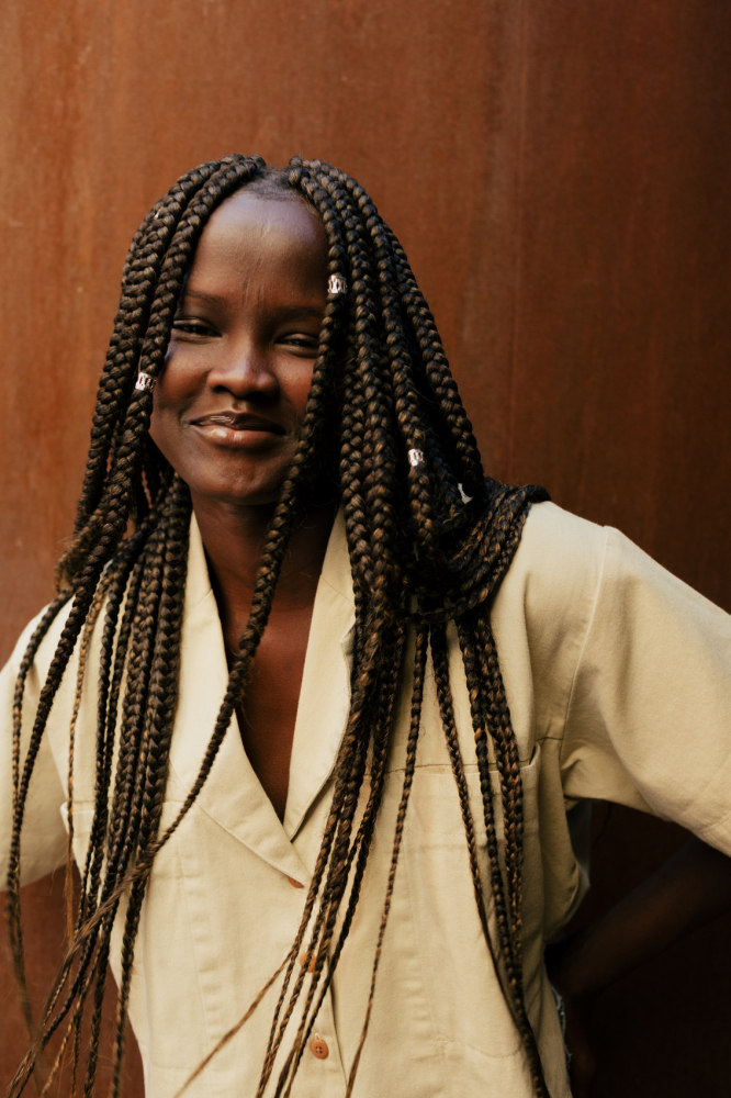 Monica Majak picture