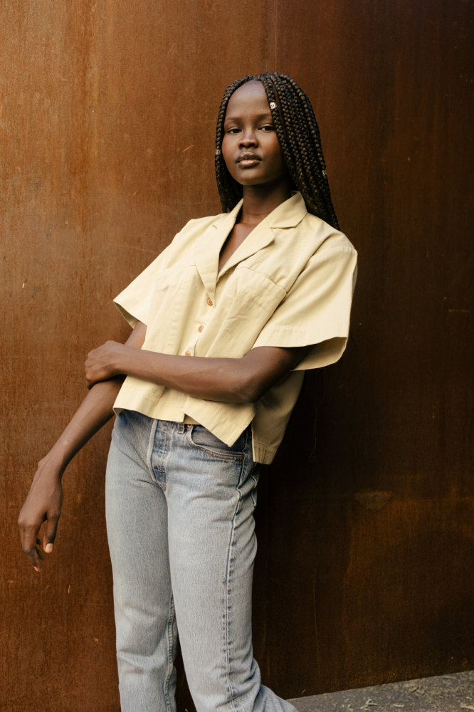 Picture of Monica Majak