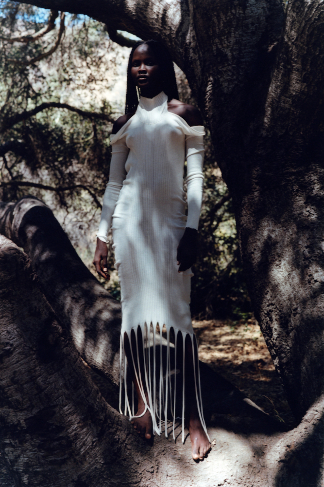 Picture of Monica Majak