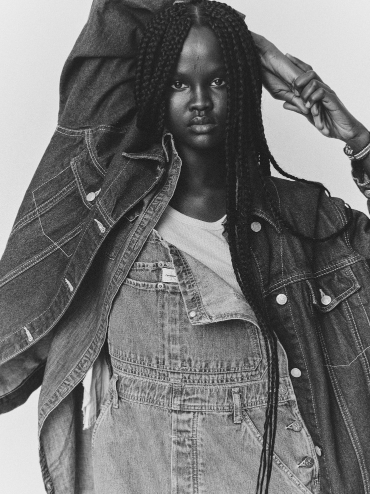 Picture of Monica Majak