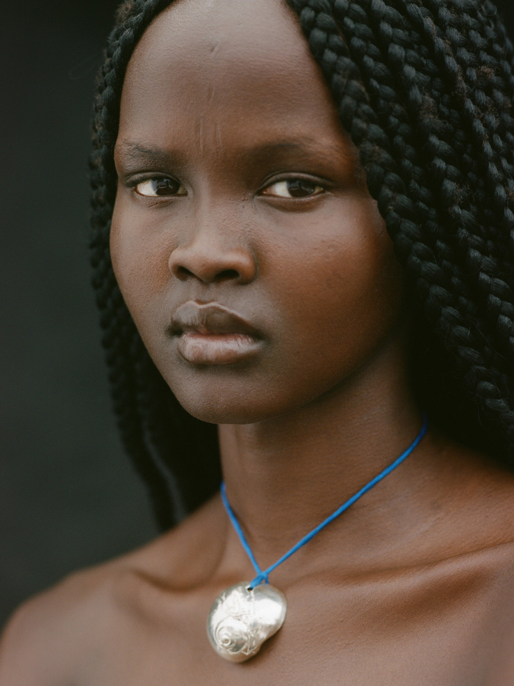 Picture of Monica Majak