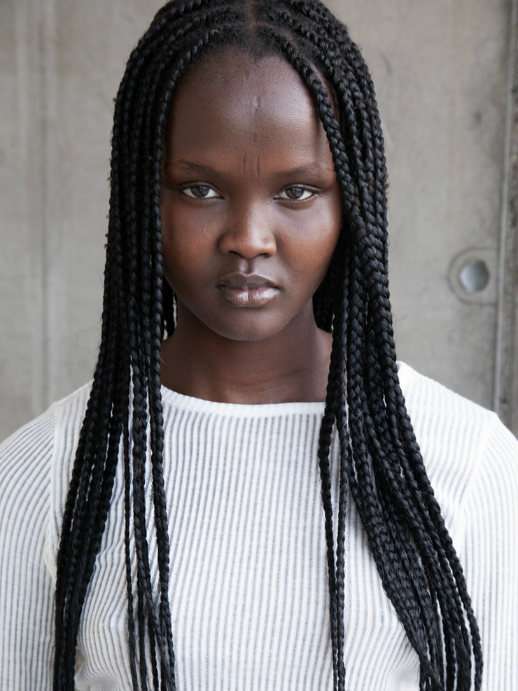 Picture of Monica Majak