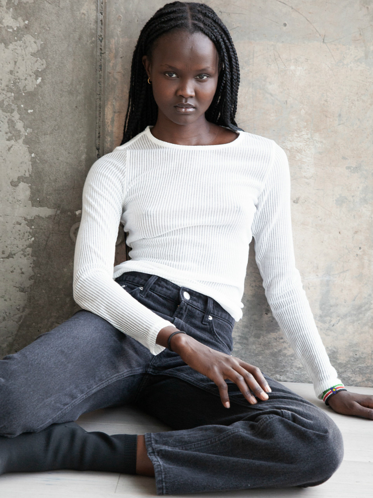 Image of Monica Majak