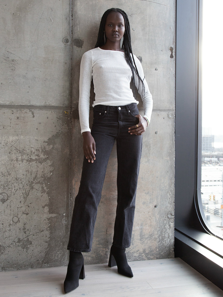 Monica Majak picture
